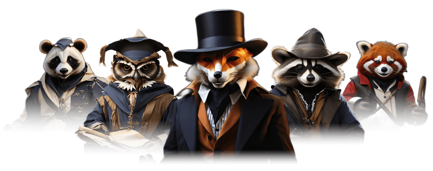 Discover Rebel Satoshi: Join the $RBLZ Movement Today!