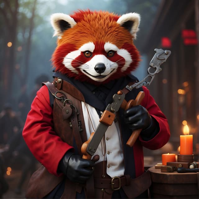 Discover Rebel Satoshi: Join the $RBLZ Movement Today!